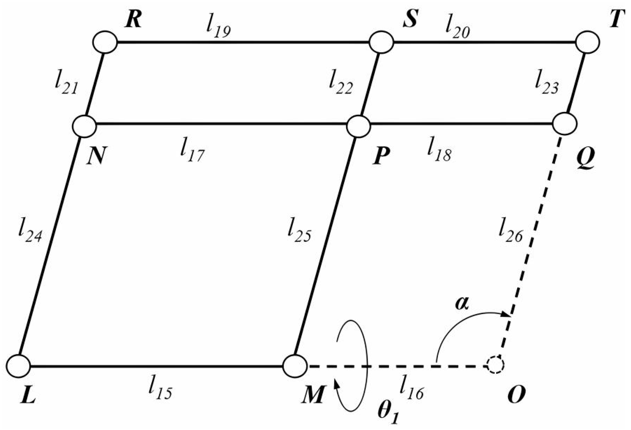Design and Analysis of a Spatial 2R1T Remote Center of Motion Mechanism ...