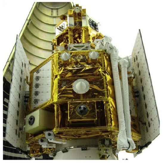 Review of On-Orbit Assembly Technology with Space Robots | MDPI