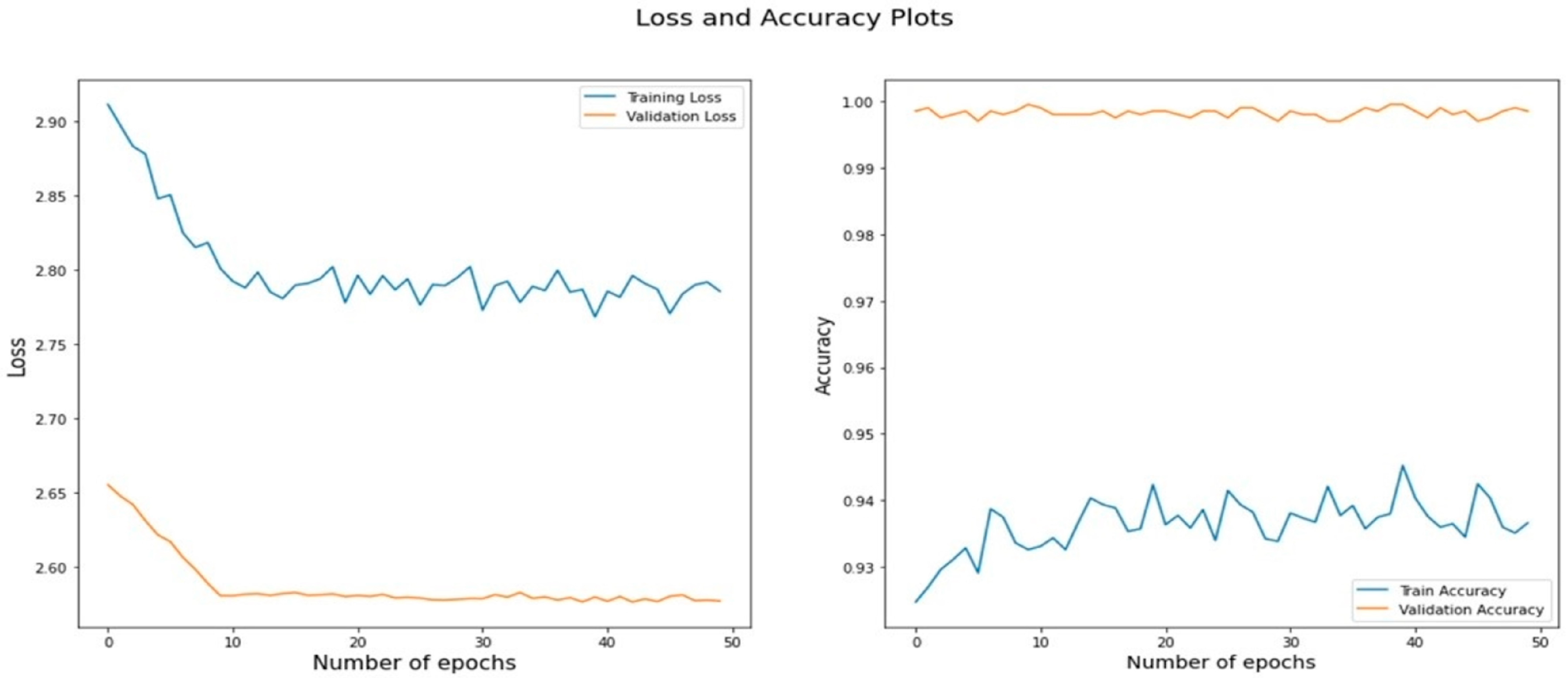 Classification and Detection of Rice Diseases Using a 3-Stage CNN ...
