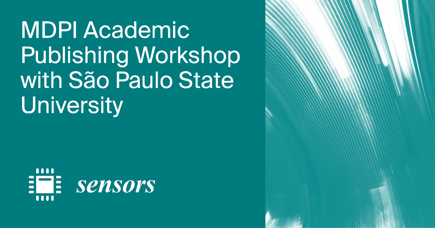 Empowering Academic Growth with MDPI: Online Academic Publishing ...