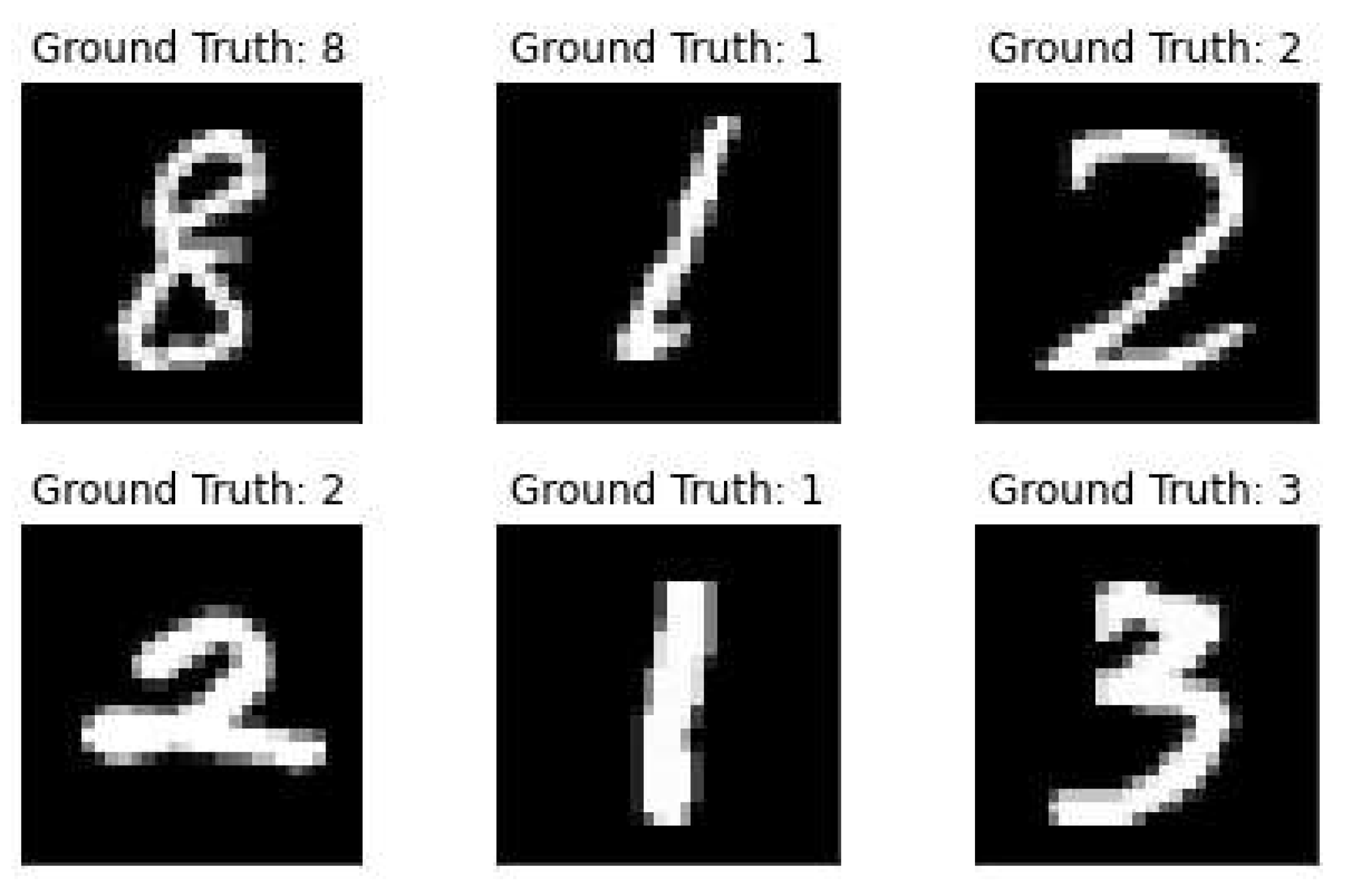 Simple Deterministic Selection-Based Genetic Algorithm for ...