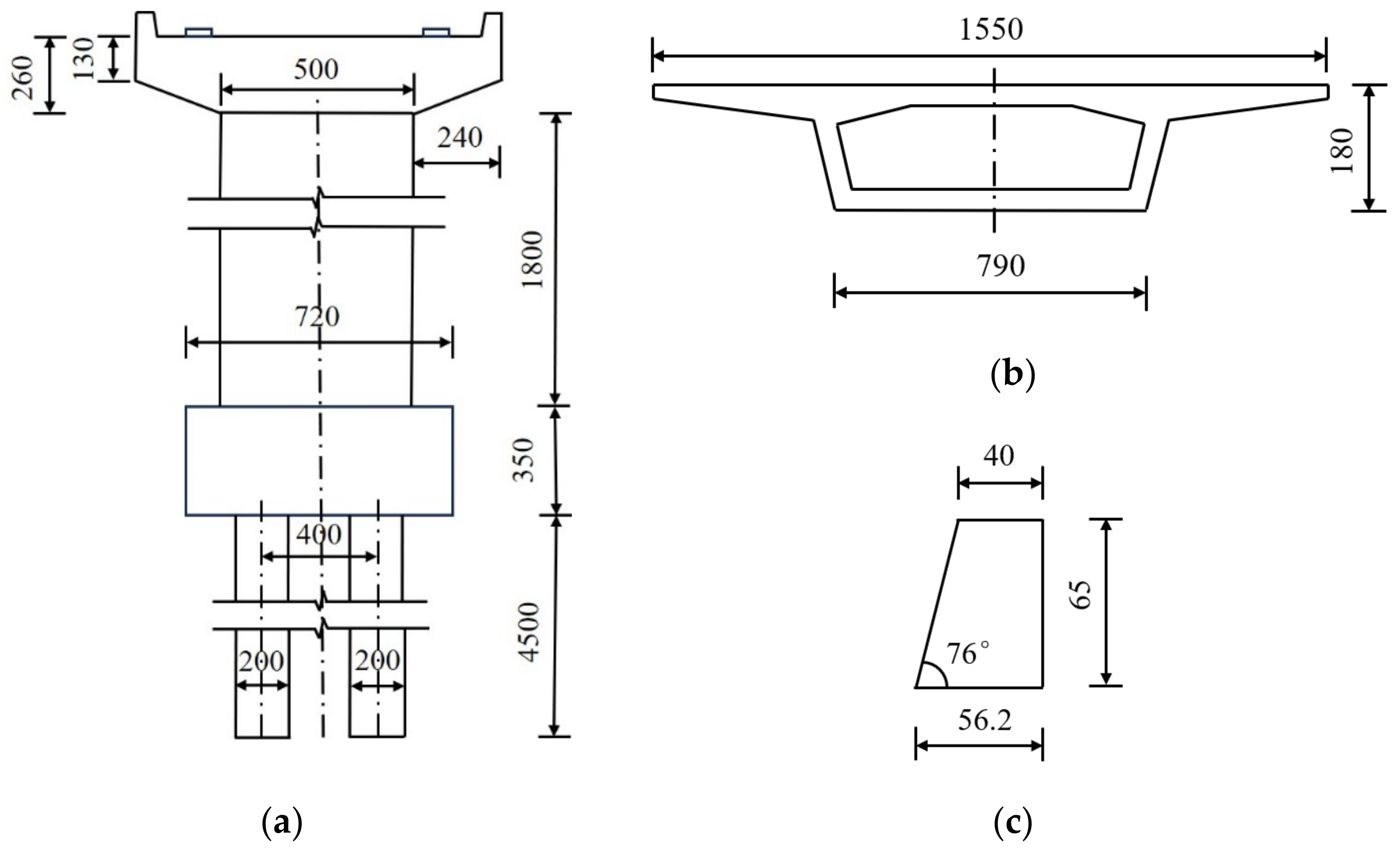 Analysis of the Effect of Lateral Collision on the Seismic Response of ...