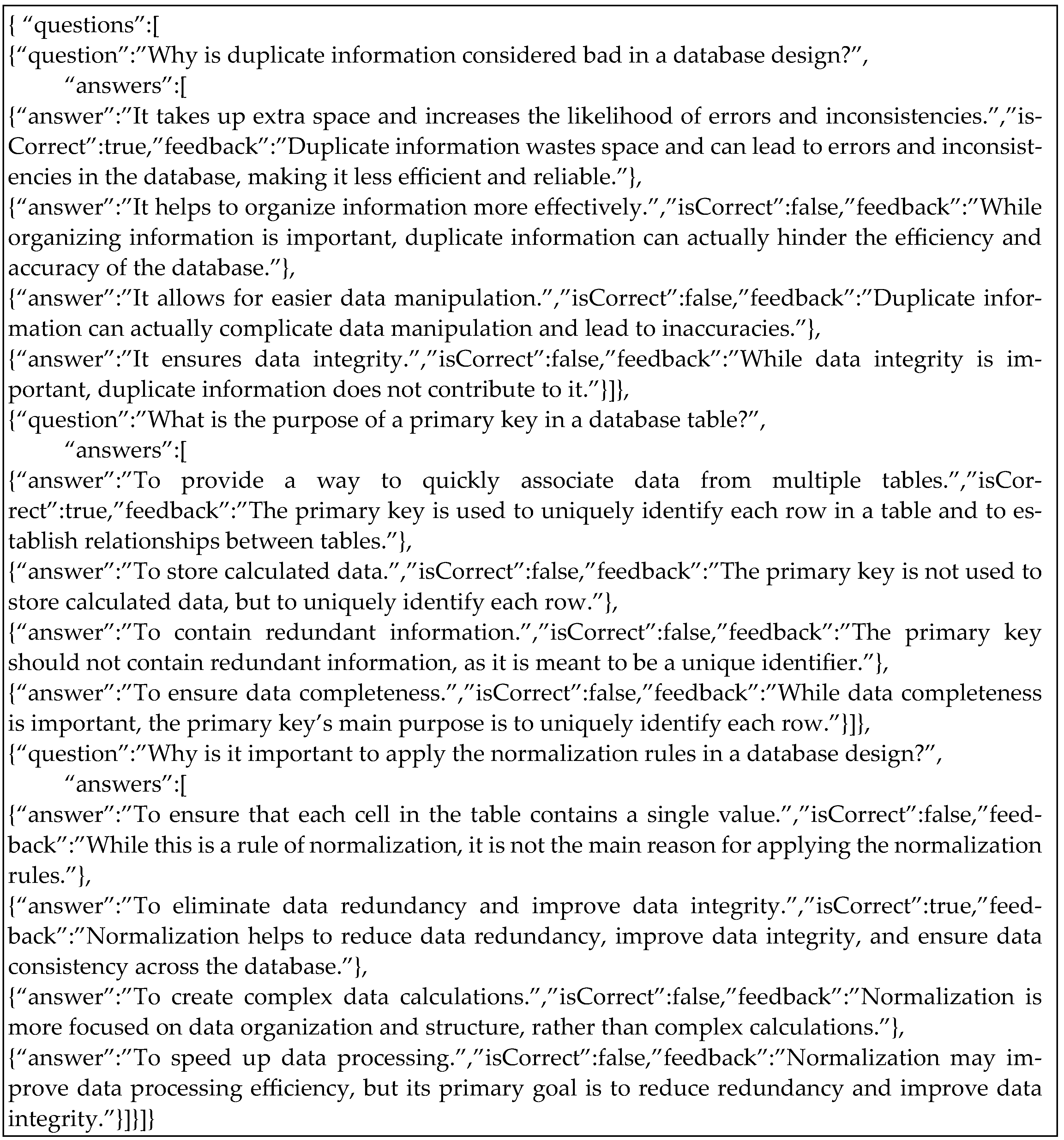 Automated Test Creation Using Large Language Models: A Practical ...