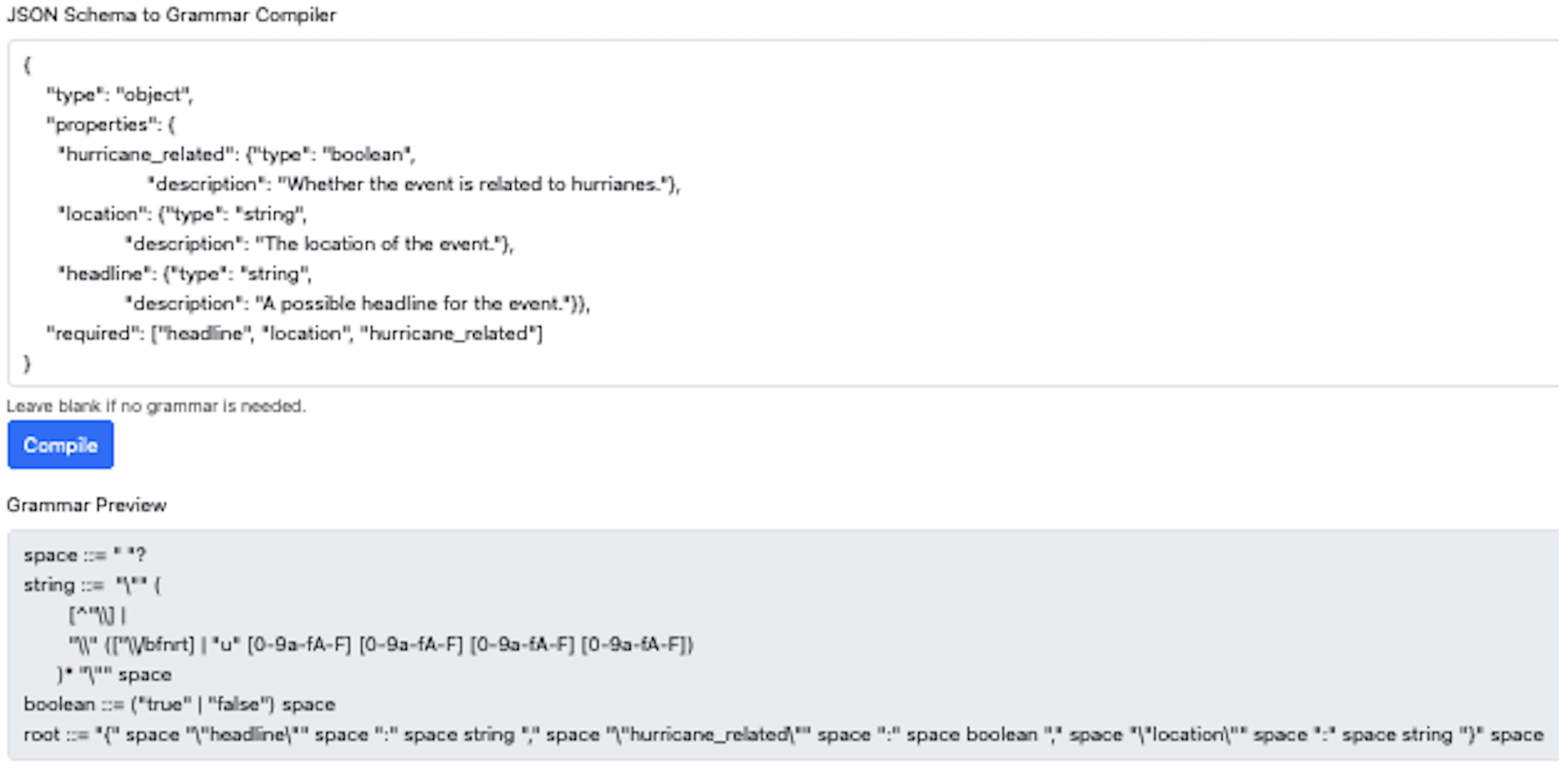 AI-Enhanced Disaster Management: A Modular OSINT System for Rapid ...