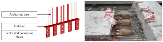 A Review on Design Considerations and Connection Techniques in Modular ...