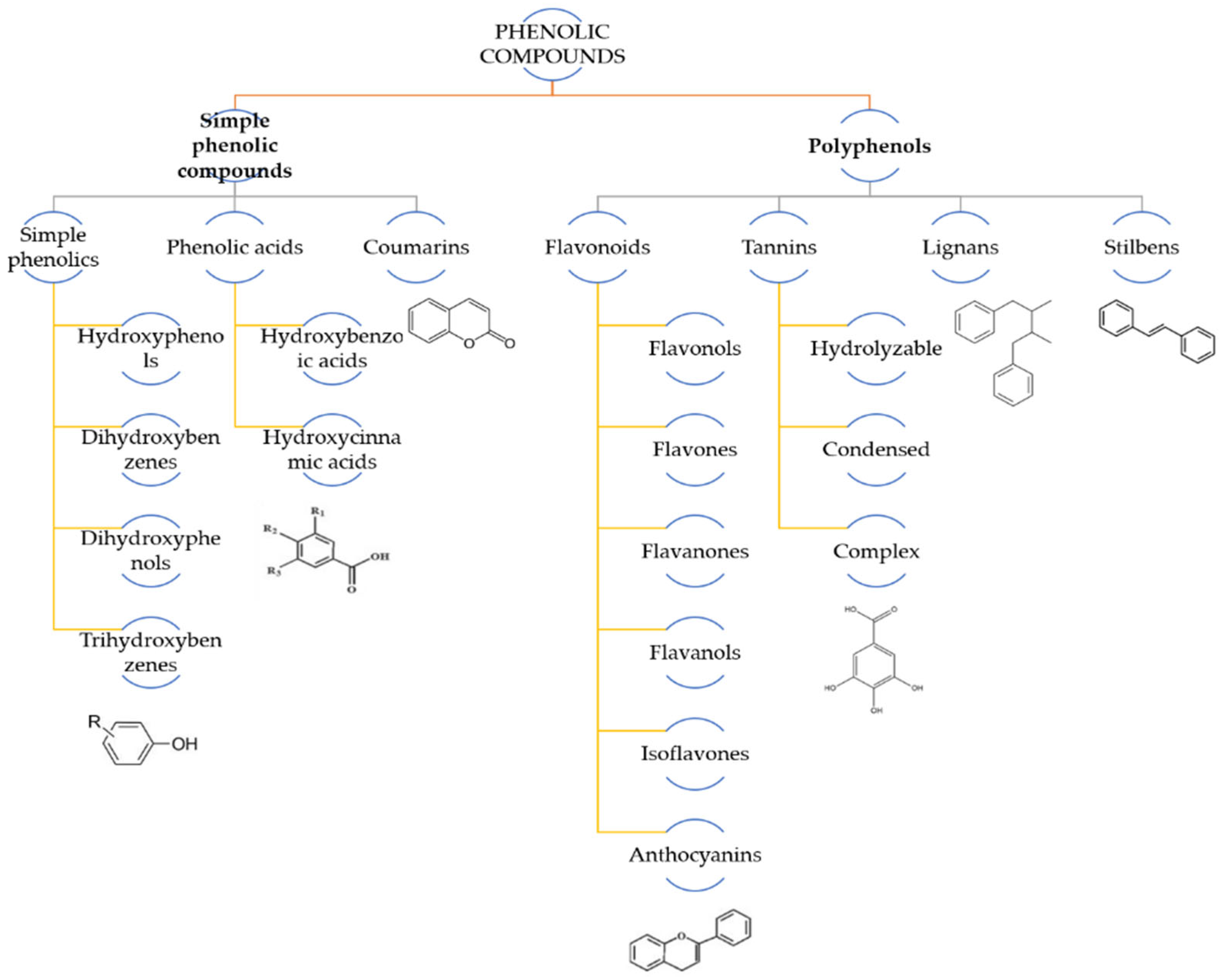 Plant-Derived Phytobiotics as Emerging Alternatives to Antibiotics ...
