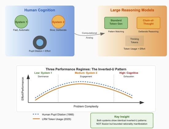 Not an Illusion but a Manifestation: Understanding Large Language Model ...