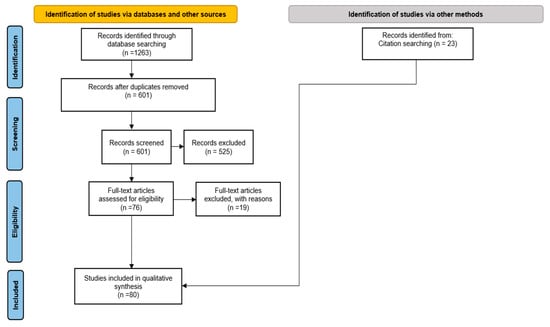 Recent Advances in B-Mode Ultrasound Simulators | MDPI