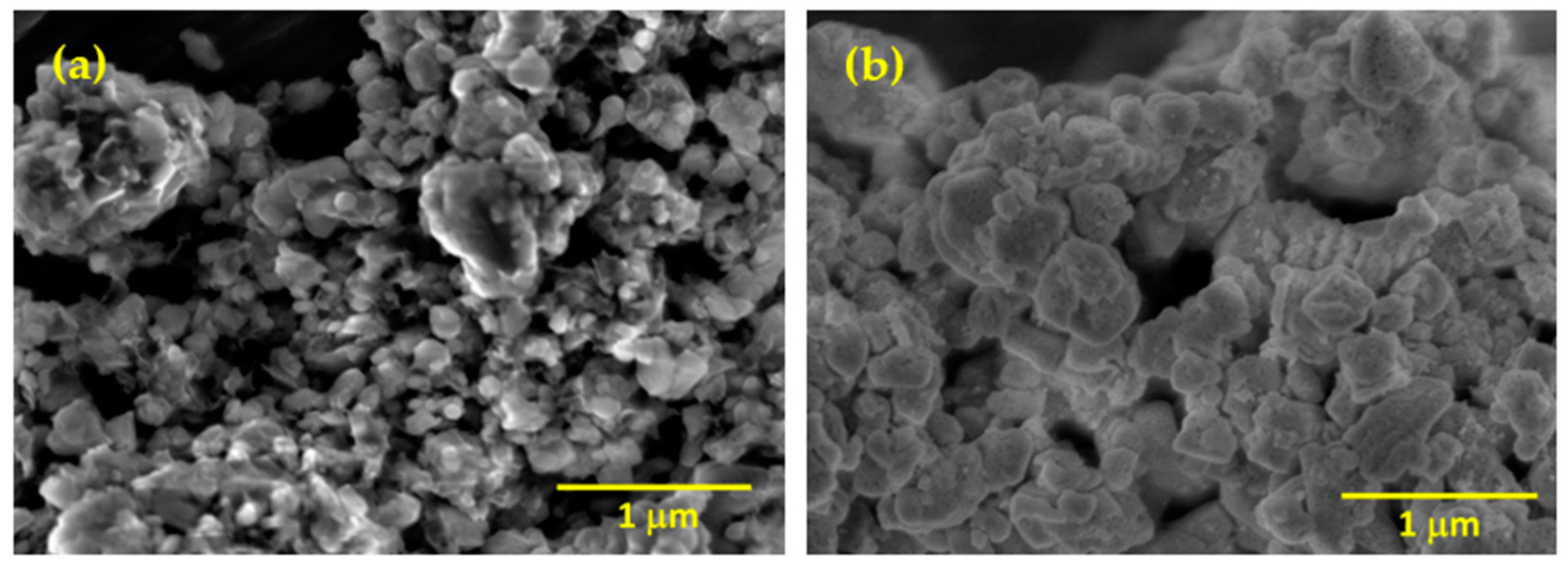 On the Electrochemical Properties of Carbon-Coated NaCrO2 for Na-Ion ...