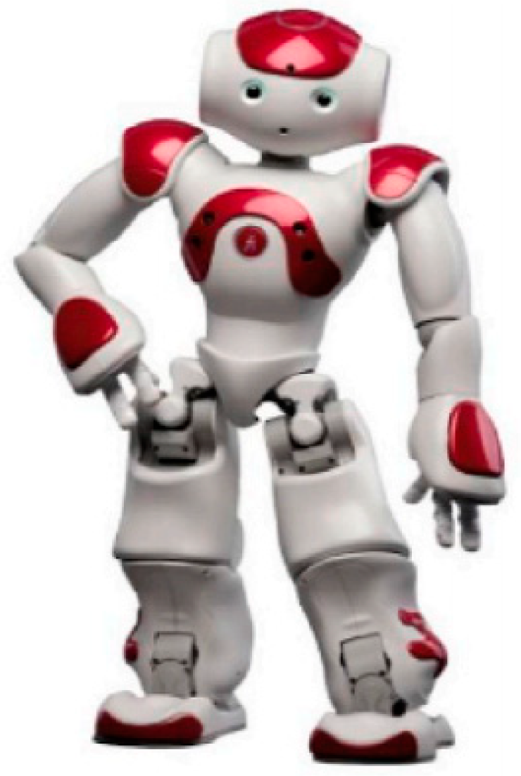 Understanding the Impact of Algorithmic Discrimination on Unethical ...