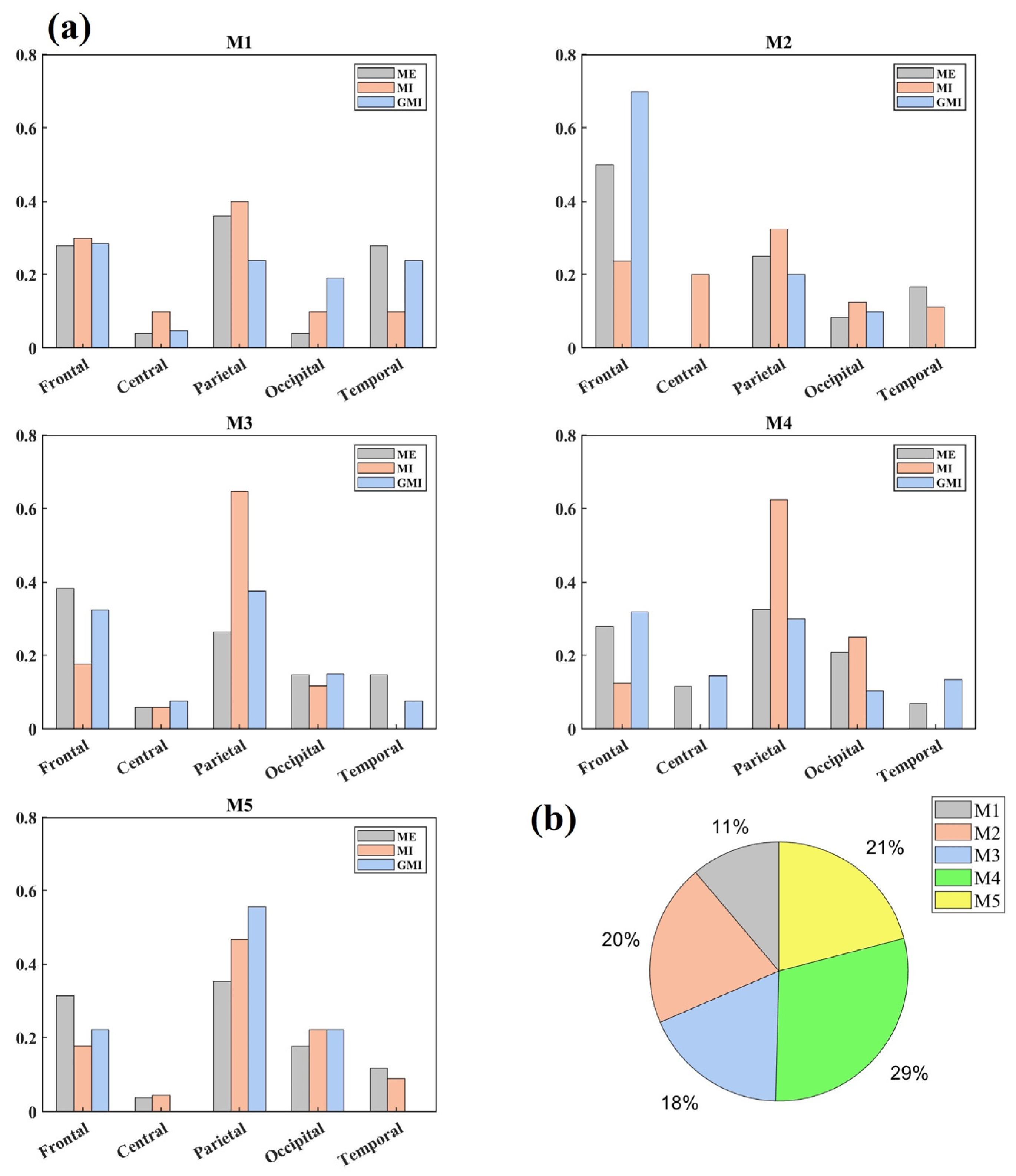 Exploring the Role of Visual Guidance in Motor Imagery-Based Brain ...