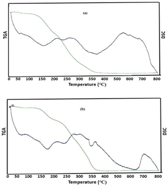 Phytogenic Silver Nanoparticles Derived from Ricinus communis and Aloe ...