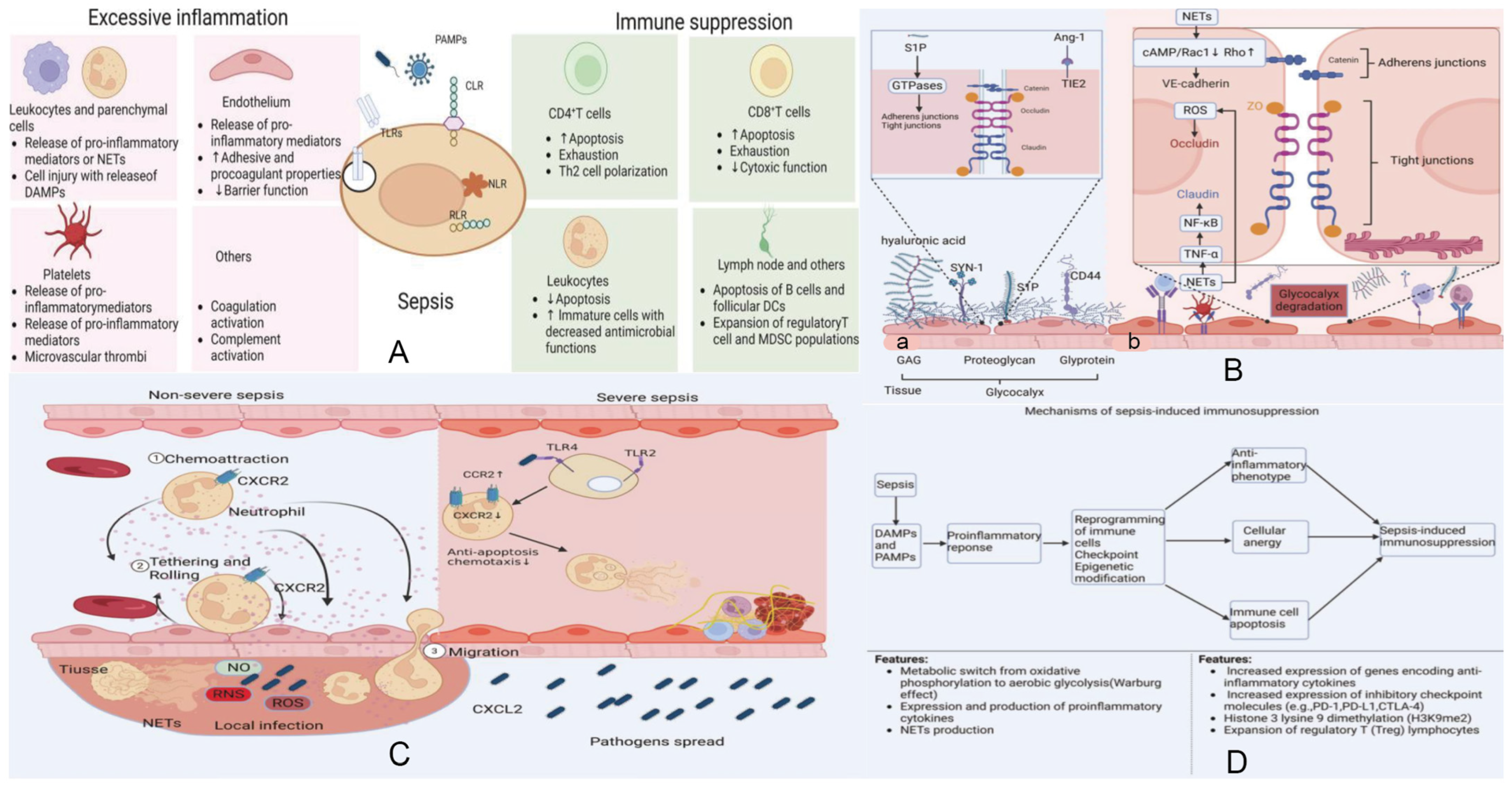 Artificial Intelligence Drives Advances in Multi-Omics Analysis and ...