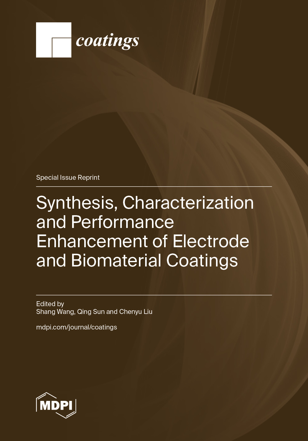 Synthesis Characterization And Performance Enhancement Of Electrode