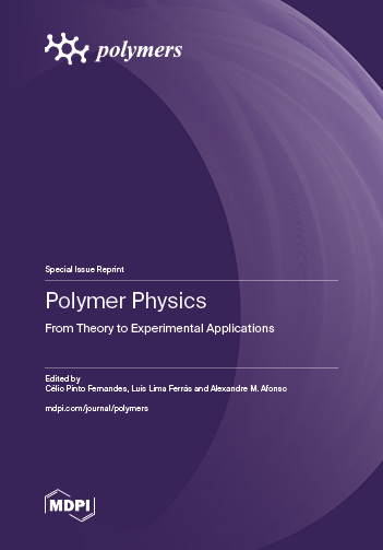 Polymers Physics | MDPI Books