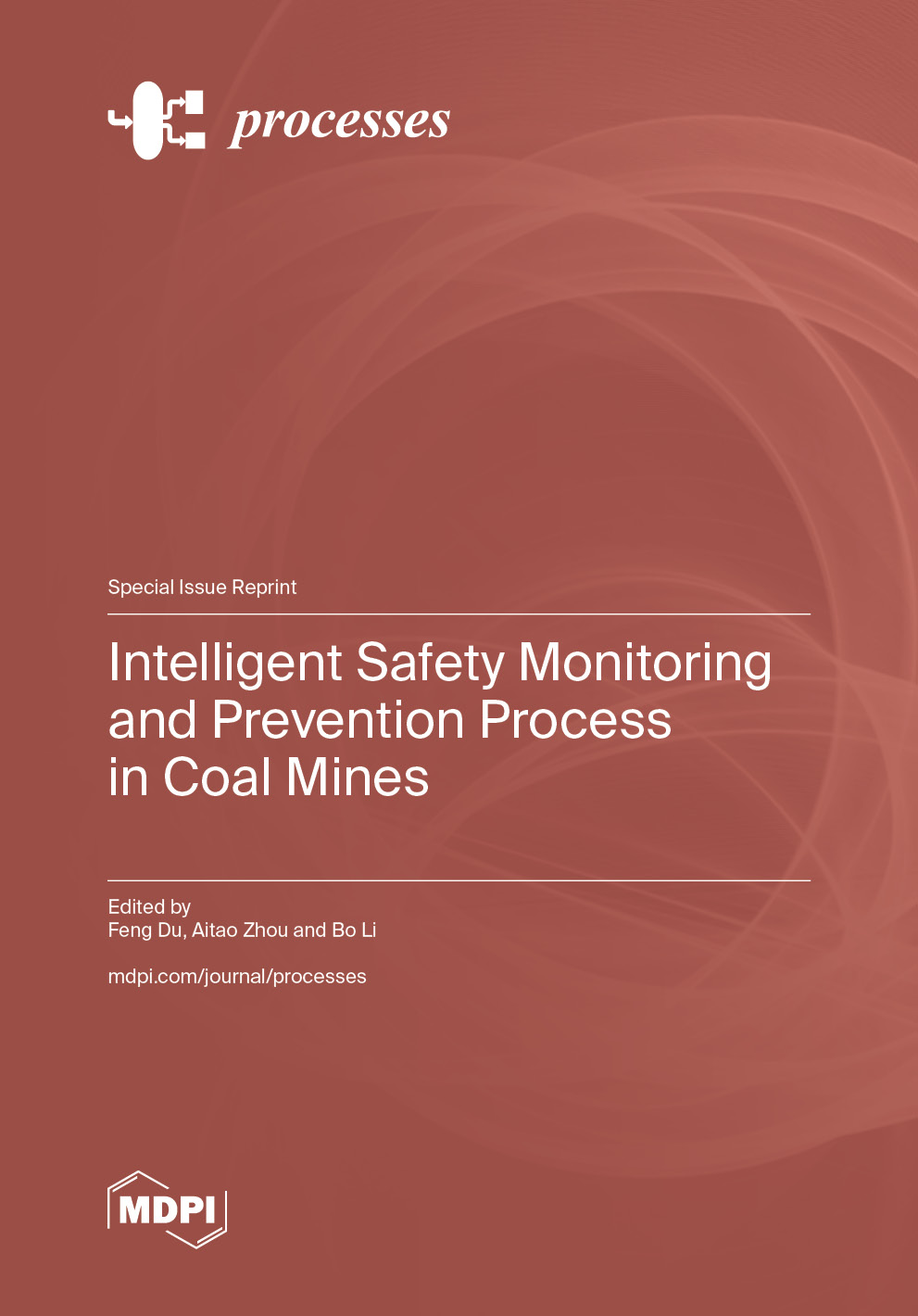 Intelligent Safety Monitoring and Prevention Process in Coal Mines ...