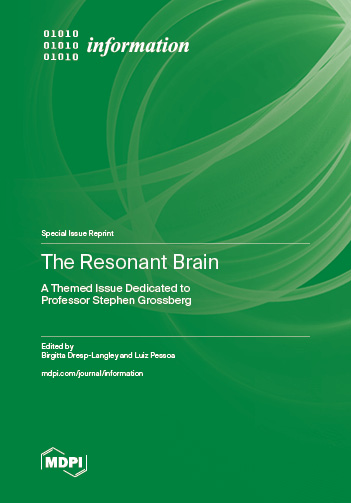The Resonant Brain | MDPI Books