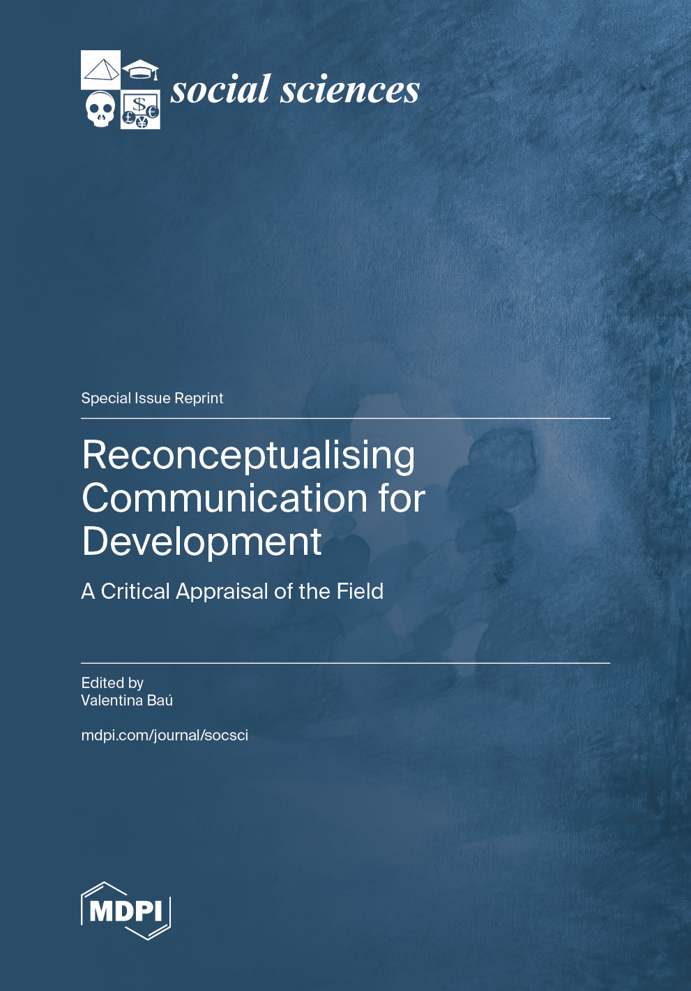 Reconceptualising Communication for Development: A Critical Appraisal ...
