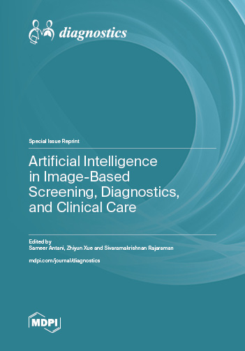 Artificial Intelligence in Image-Based Screening, Diagnostics, and ...