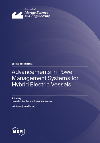 Advancements in Power Management Systems for Hybrid Electric Vessels ...