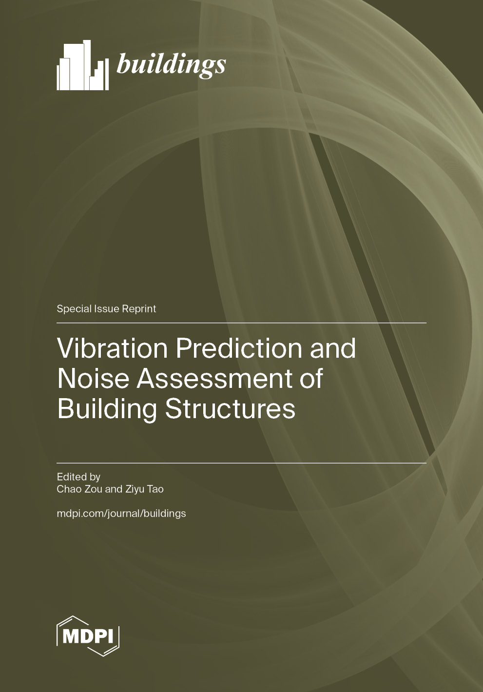 Vibration Prediction and Noise Assessment of Building Structures | MDPI ...