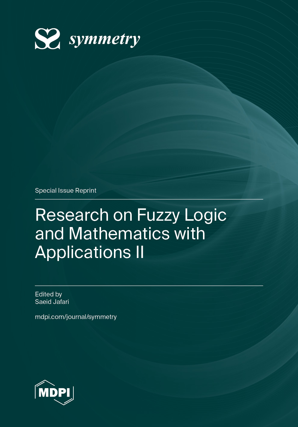 Research on Fuzzy Logic and Mathematics with Applications II | MDPI Books