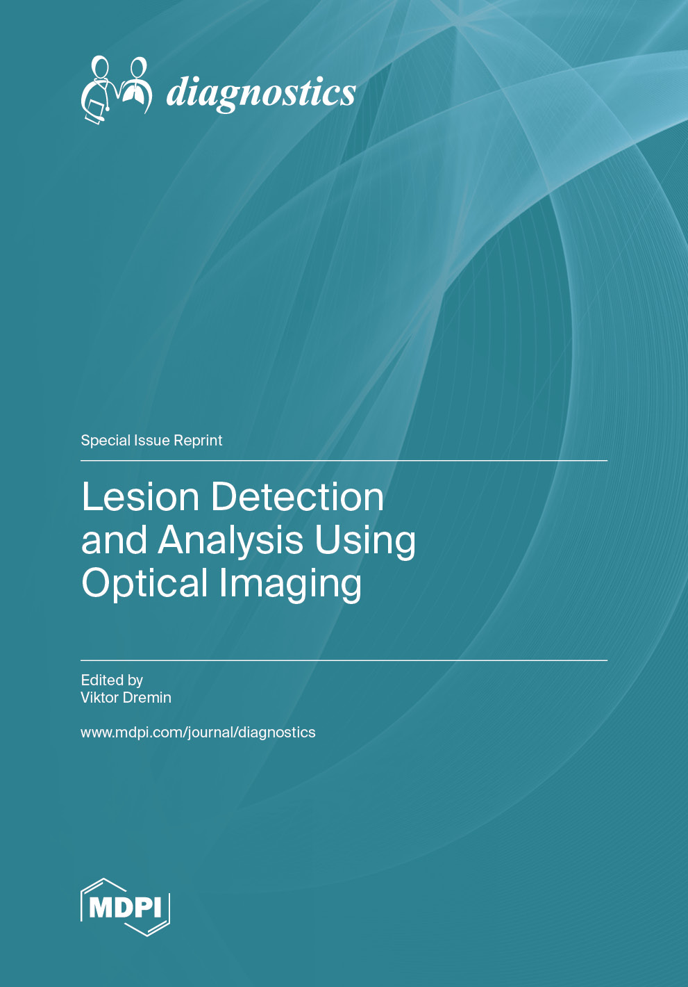 Lesion Detection And Analysis Using Optical Imaging Mdpi Books