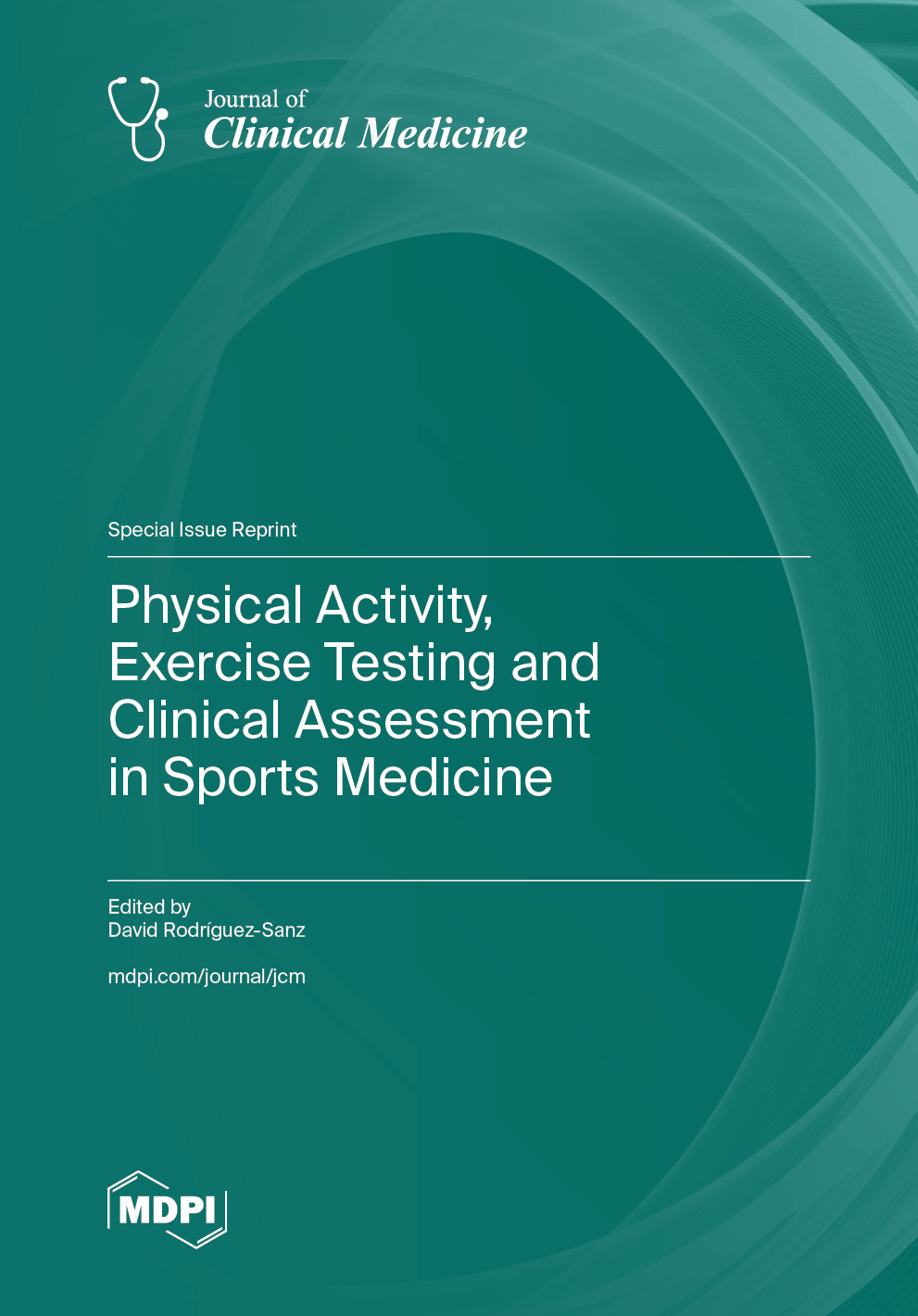 Physical Activity Exercise Testing And Clinical Assessment In Sports physical-activity-exercise-testing-and-clinical-assessment-in-sports