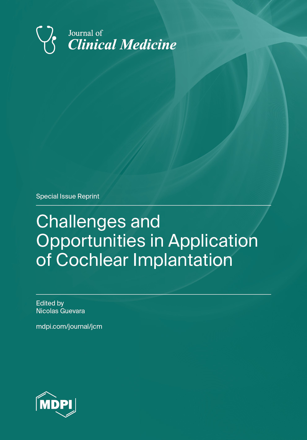 Challenges And Opportunities In Application Of Cochlear Implantation