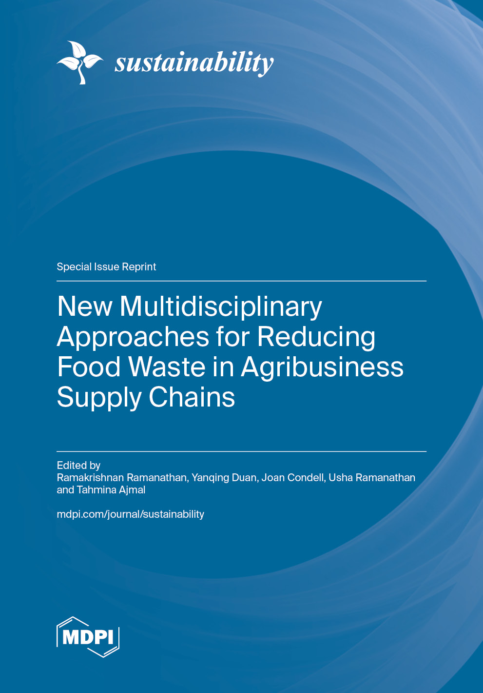 New Multidisciplinary Approaches For Reducing Food Waste In new-multidisciplinary-approaches-for-reducing-food-waste-in