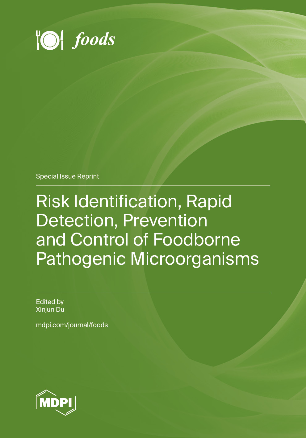 Risk Identification Rapid Detection Prevention And Control Of