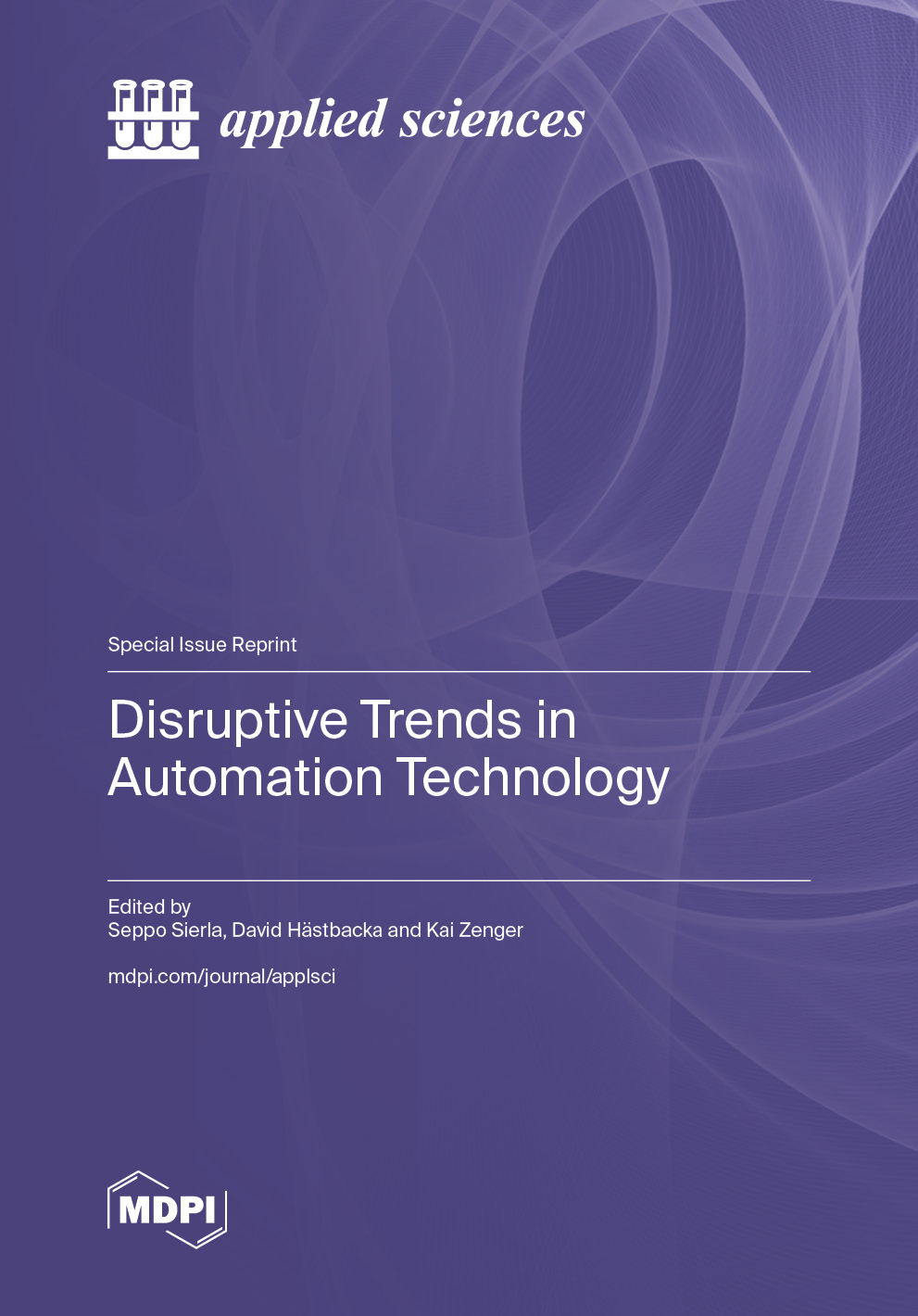 Disruptive Trends In Automation Technology MDPI Books disruptive-trends-in-automation-technology-mdpi-books