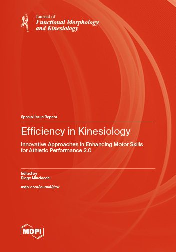 Efficiency in Kinesiology: Innovative Approaches in Enhancing Motor ...