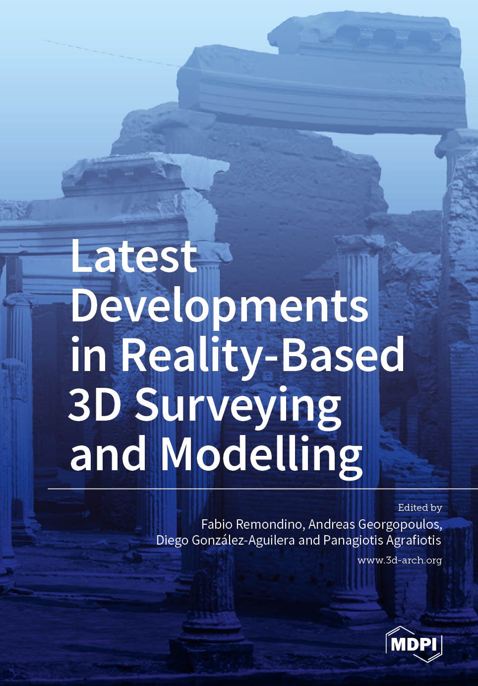 Development Of An Open Source Spatial Dbms For A Foss Bim Mdpi Books