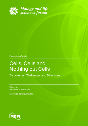 Cells, Cells and Nothing but Cells: Discoveries, Challenges and ...
