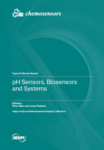 pH Sensors, Biosensors and Systems | MDPI Books