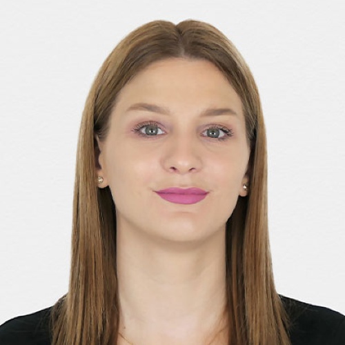 About MDPI Books: Our Mission, Our Partners, Our Team | MDPI Books