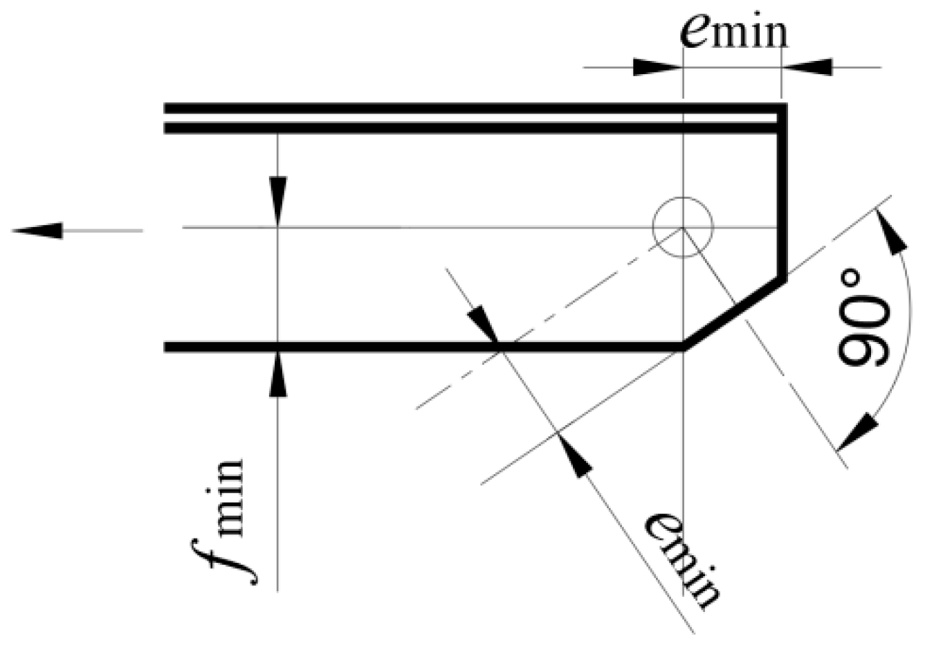 Staggered Two-Bolt Connections in Transmission Towers: A Comprehensive ...