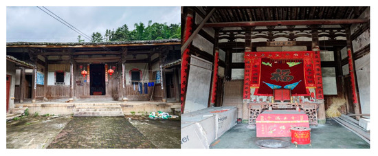 Research on Intelligent Generation of Line Drawings from Point Clouds ...