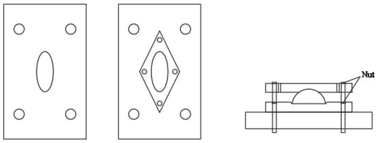 Stability Analysis of Basic Load-Bearing Units in Independent ...