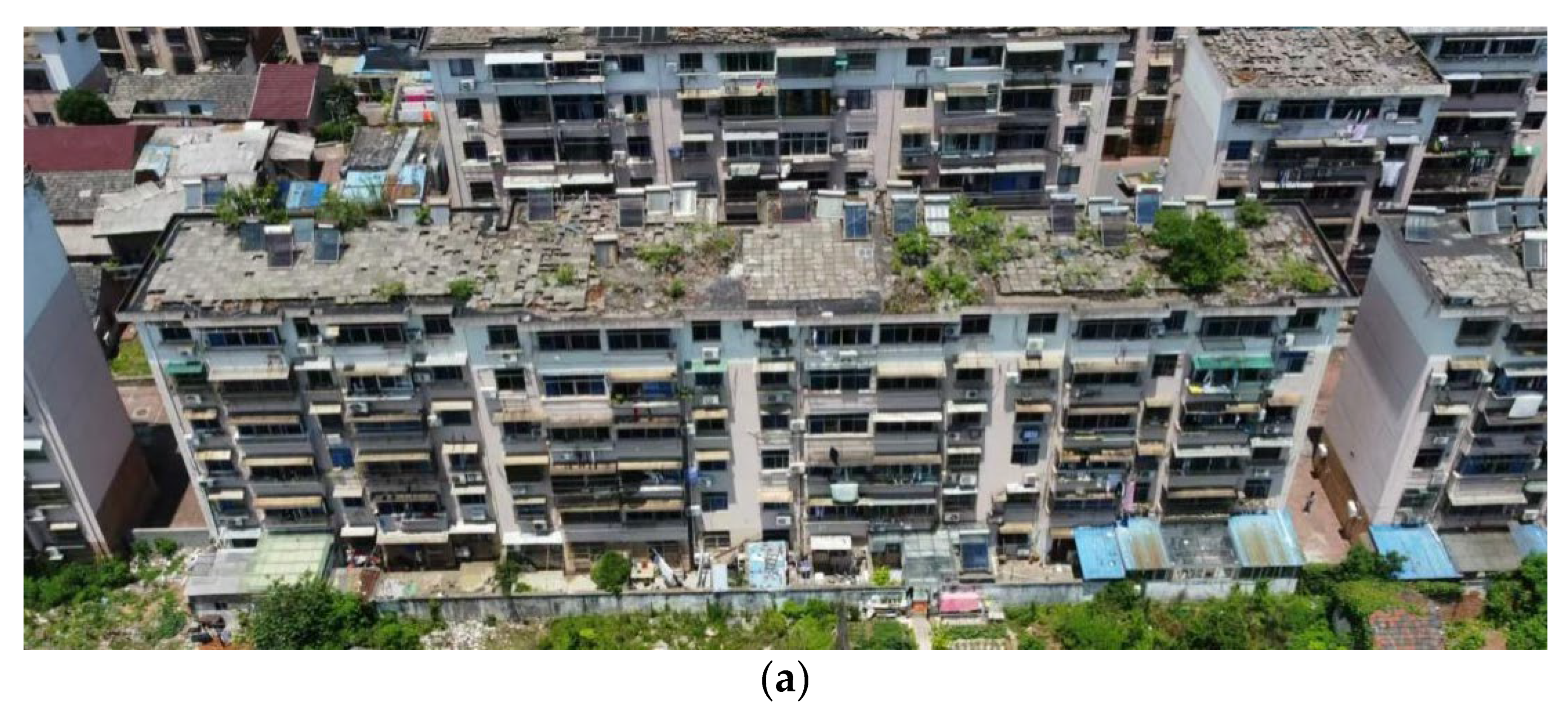 Assessing the Safety and Seismic Performance of Existing Masonry ...