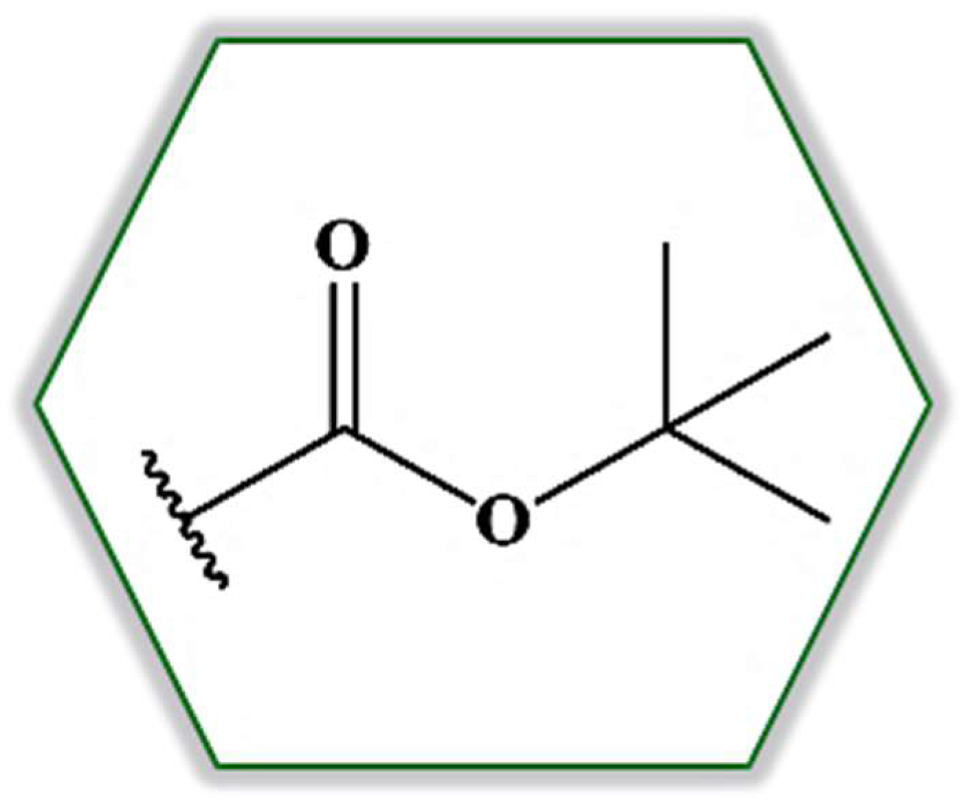 A Brønsted Acidic Deep Eutectic Solvent for N-Boc Deprotection | MDPI