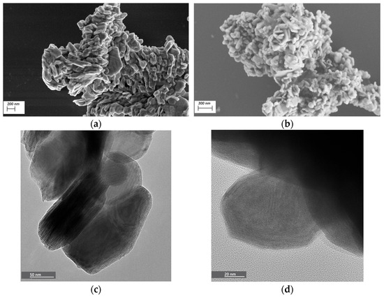 Esterification of Free Fatty Acids Under Heterogeneous Catalysis Using ...