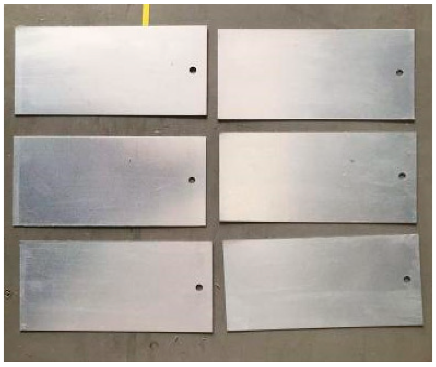 Kinetic Study of Infrared Heat Curing of Thermosetting Polymers | MDPI