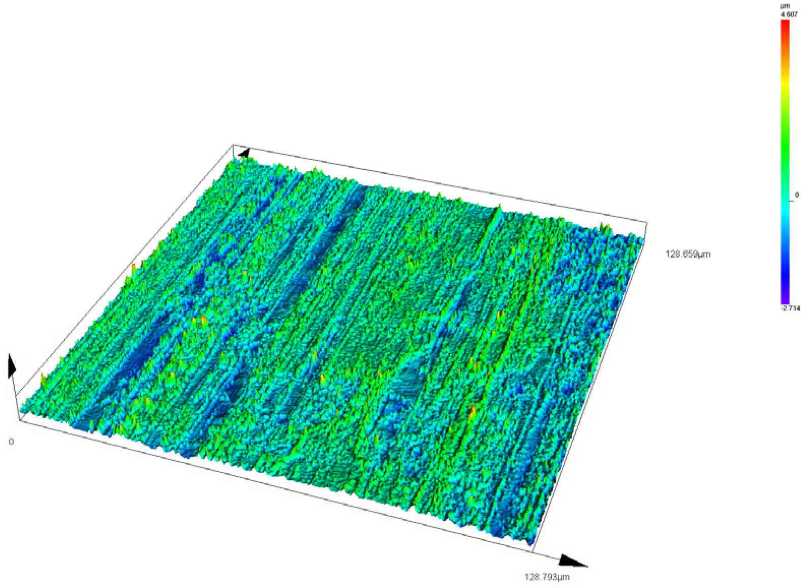 Icing and Adhesive Characteristics of Iced Airfoils Under Rime Ice ...