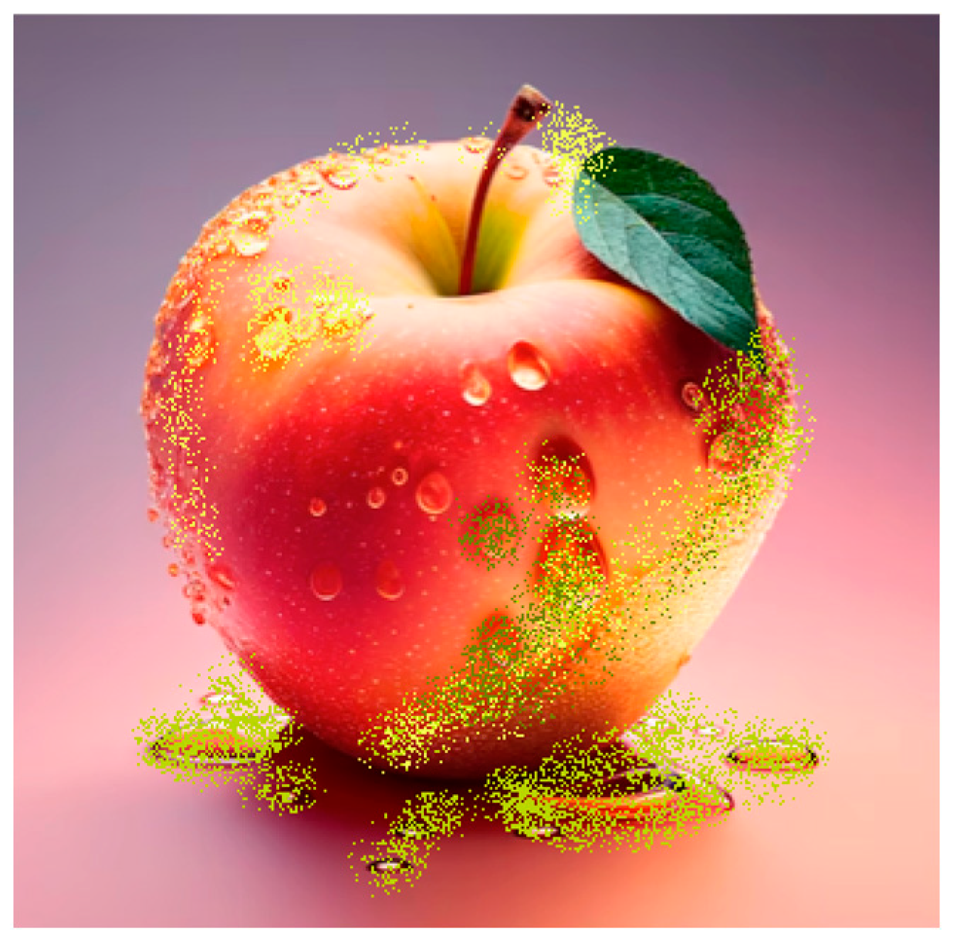 Distinguishing Reality from AI: Approaches for Detecting Synthetic ...