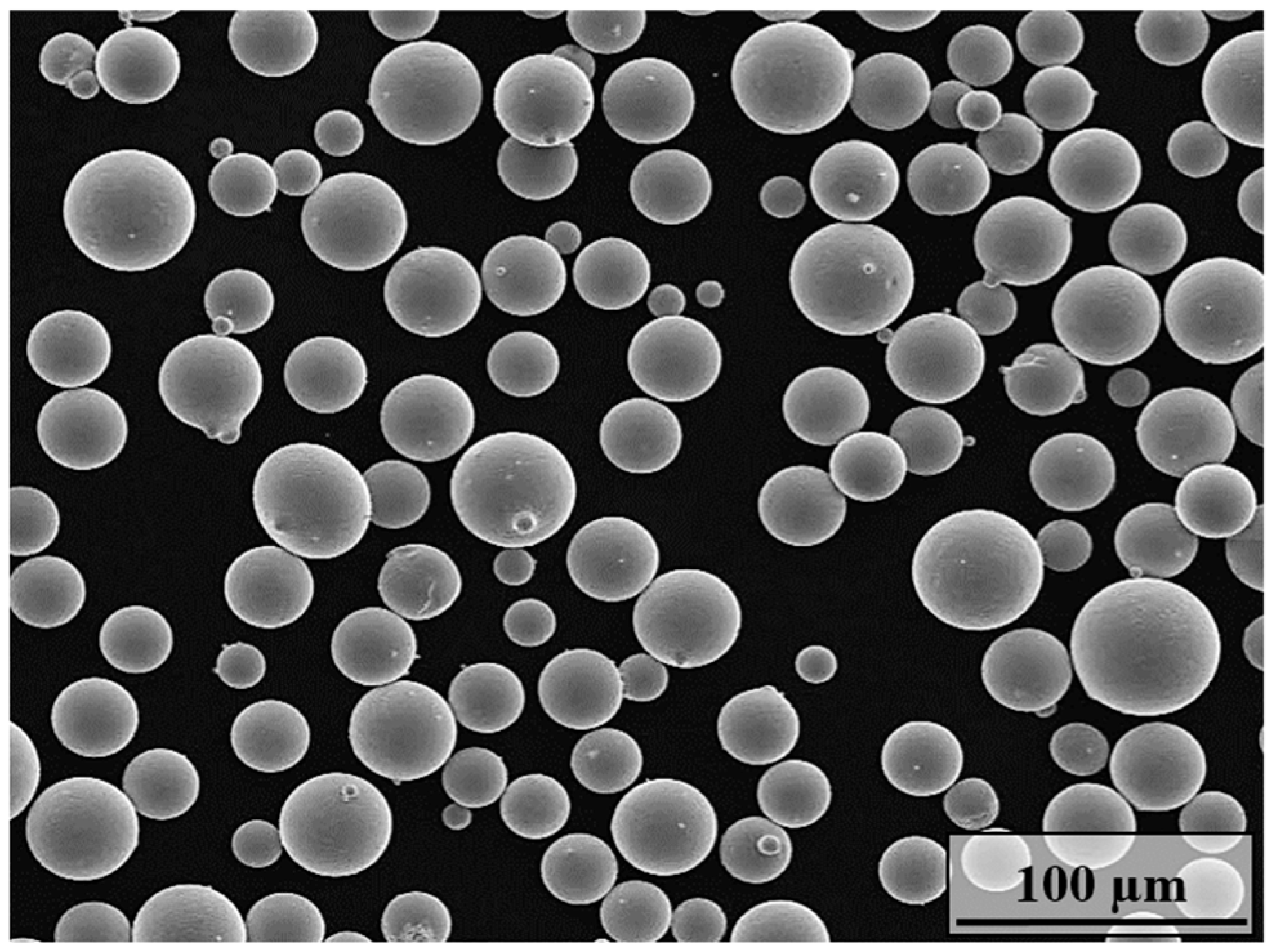 Microstructural, Mechanical, and Tribological Properties of Selective ...