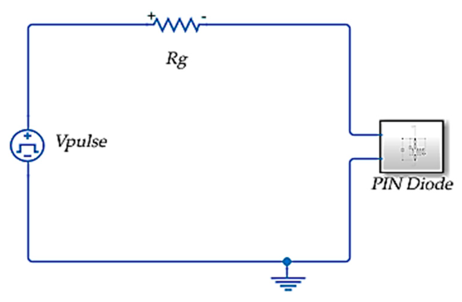 FPGA-Based Hardware-in-the-Loop (HIL) Emulation of Power Electronics Circuit Using Device-Level ...