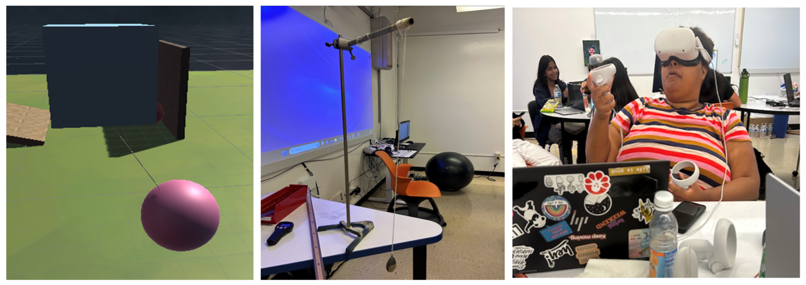 Virtual Reality, Augmented Reality, and Mixed Reality in Experiential ...