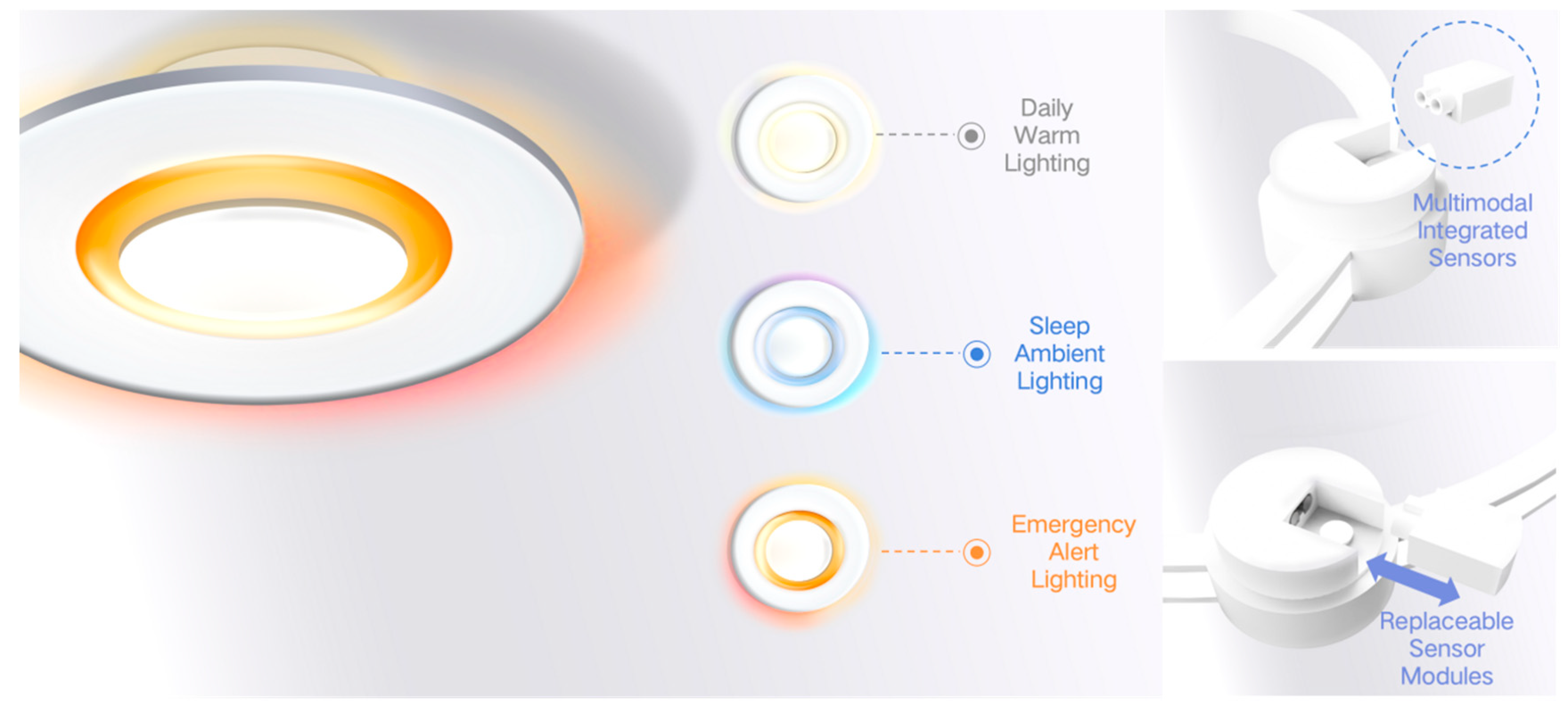 Research on Designing Context-Aware Interactive Experiences for ...